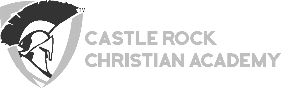 Castle Rock Christian Academy - Admissions Online